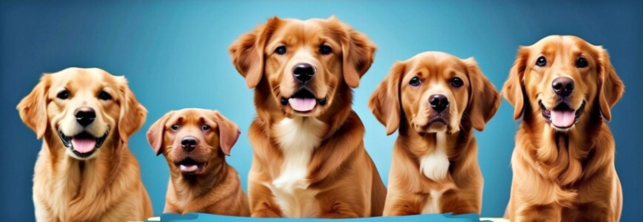 Tuffy Kennels & Boarding | Dog Boarding, Kennels, and Puppies for Sale